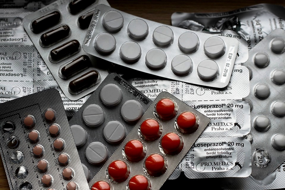 Stomach Virus Treatment And Remedies Made Easy