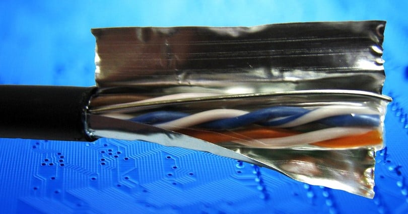 EMF Protection: Best Tips on Shielding Yourself Out of EMF (+ Devices)