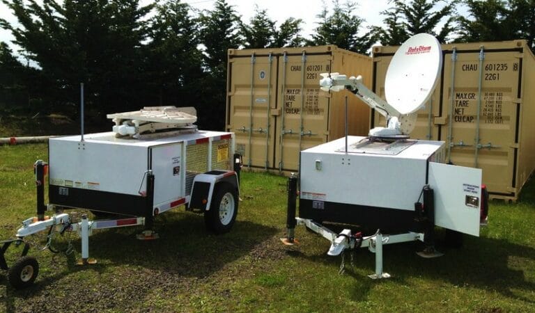 Alternative Communication System: How To Communicate During Disaster