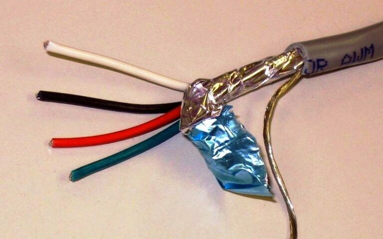 EMF Protection: Best Tips on Shielding Yourself Out of EMF (+ Devices)