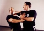 Self Defense Techniques: Explaining Basics Everyone Should Know