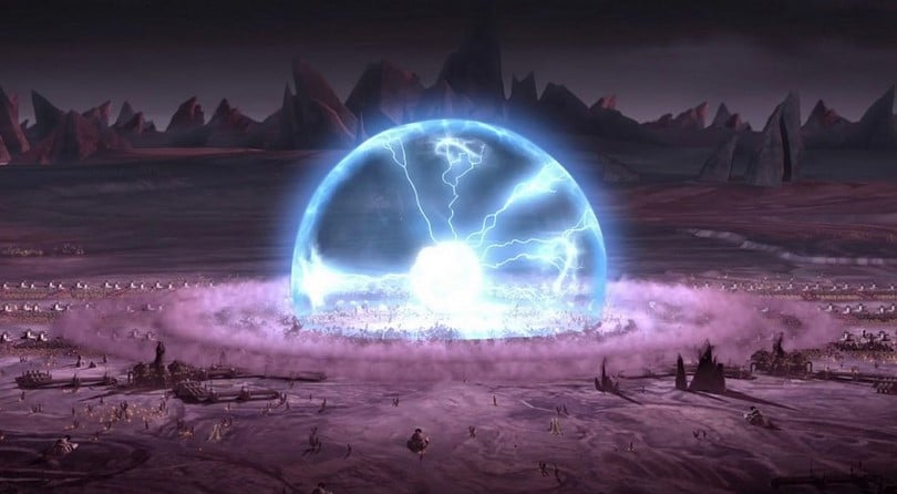 How to Protect Against EMP: Everything About Electromagnetic Protection