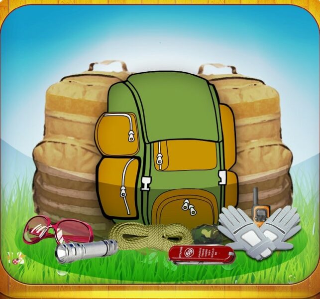 Survival Apps: Top 6 Best Applications For Preppers