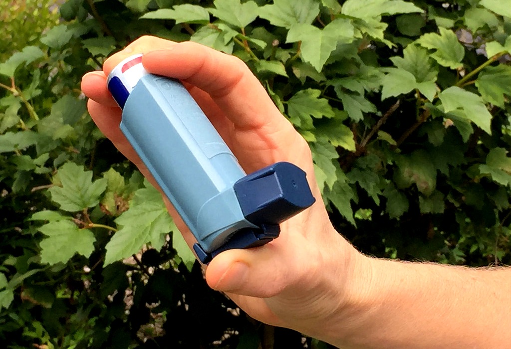 Overhydration: Symptoms, Effects, Treatment And Prevention