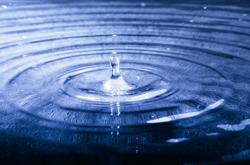 How to Make Distilled Water: Tips And Trick to Get It on Demand