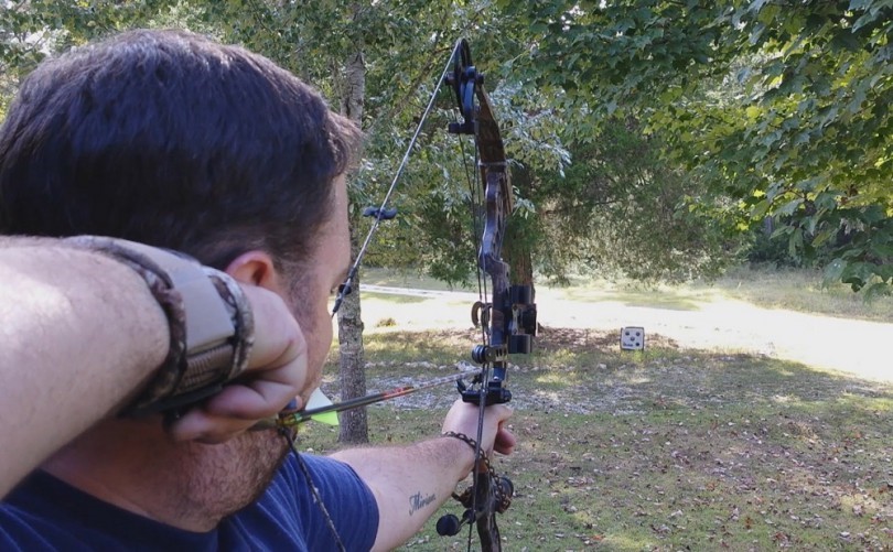 Bow Hunting Tips from The Expirenced Hunters: Best Advices