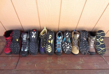 Survival Mastery: Survival Tips, Prepper Guides, Gear Reviews