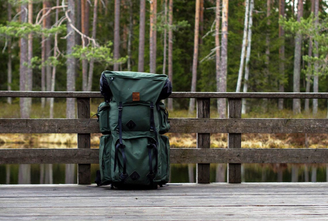 Best Hiking Backpack: Best Products to Buy And Why