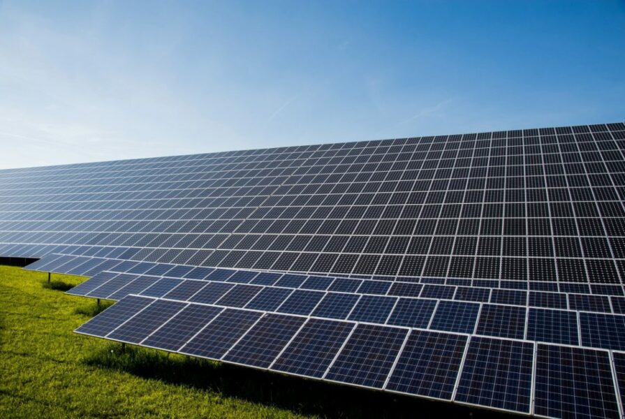 Best Solar Panel: Know How to Choose The Best Product