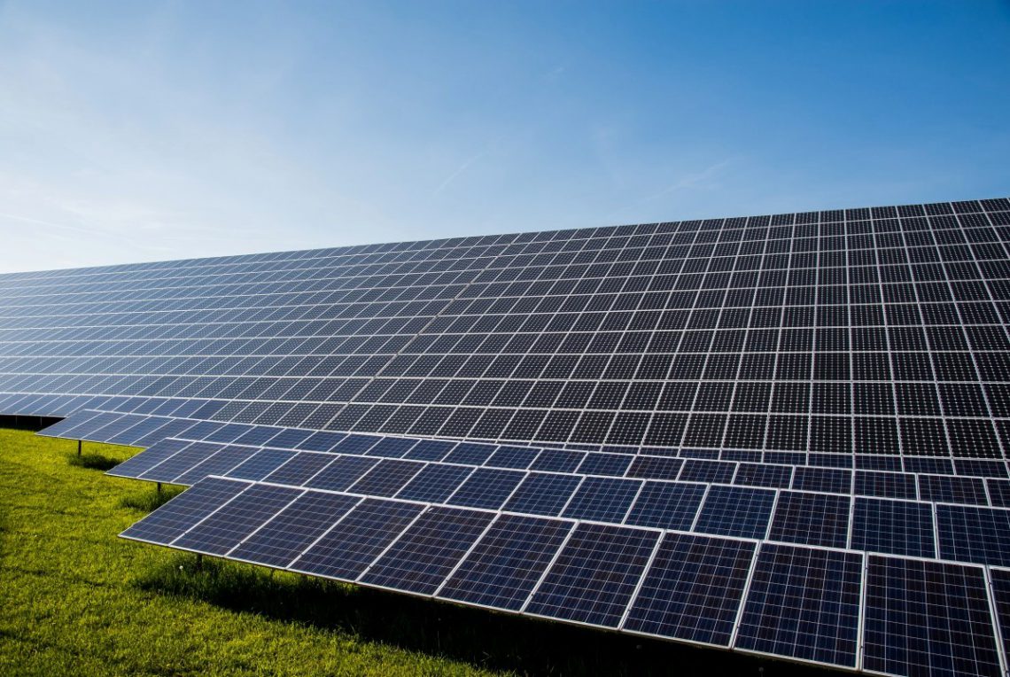 Best Solar Panel: Know How to Choose The Best Product