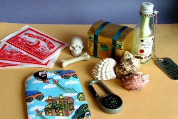 What is Geocaching And How to Geocache: Geocaching 101