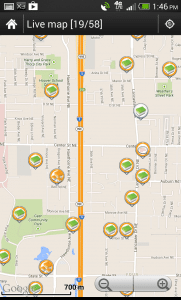 What is Geocaching And How to Geocache: Geocaching 101