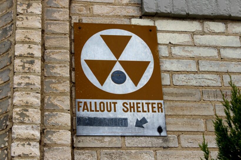 How to Build a Fallout Shelter: Your Guide to Establishing a Safe Bunker