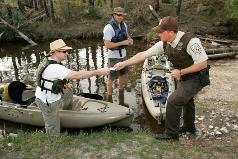 How to Get A Hunting and Fishing License: Complete Guide
