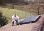 DIY Solar Panels: How to Make Your Own Solar Panel