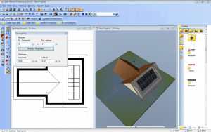 DIY Solar Panels: How to Make Your Own Solar Panel