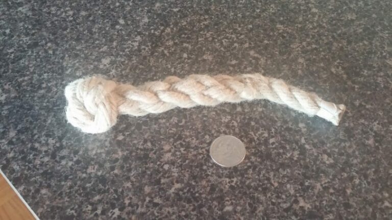 How to Tie Fishing Knots: Learn the Important Knots | Survival-Mastery
