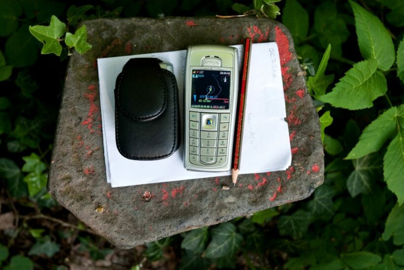 What is Geocaching And How to Geocache: Geocaching 101