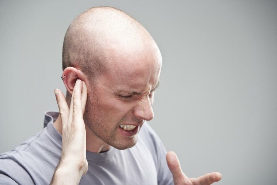 How Do You Get Water Out of Your Ear: 9 Detailed Methods