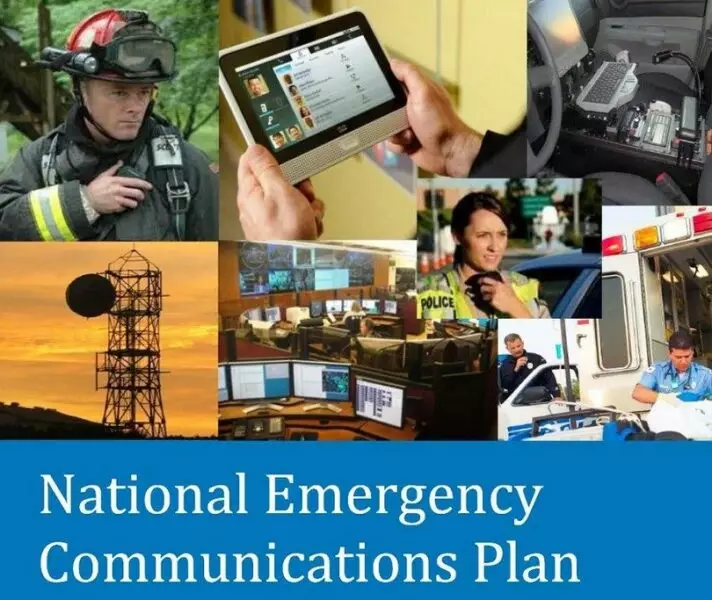Emergency Communications Plan: Sending Messages | Survival-Mastery