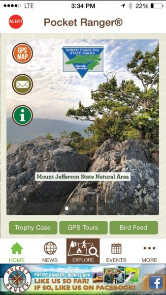 Best Hunting Apps: Various Features And Uses of The Best Apps for Hunting