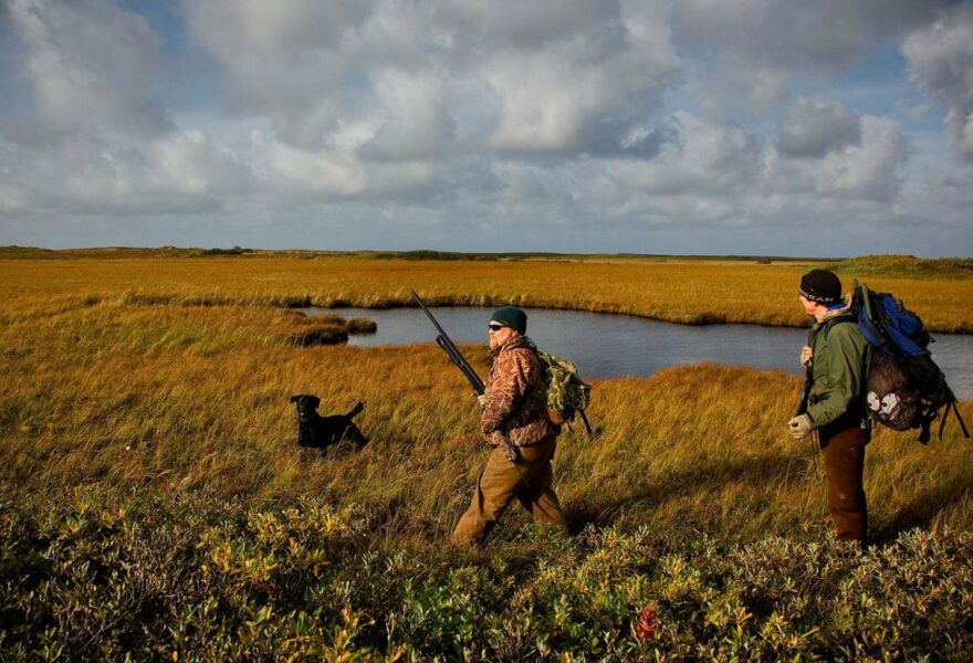 Best Hunting Gear Reviews: My Favorite Choices | Survival-Mastery