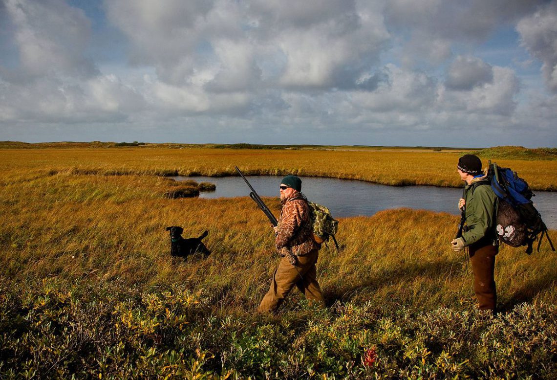 Best Hunting Gear Reviews: My Favorite Choices | Survival-Mastery