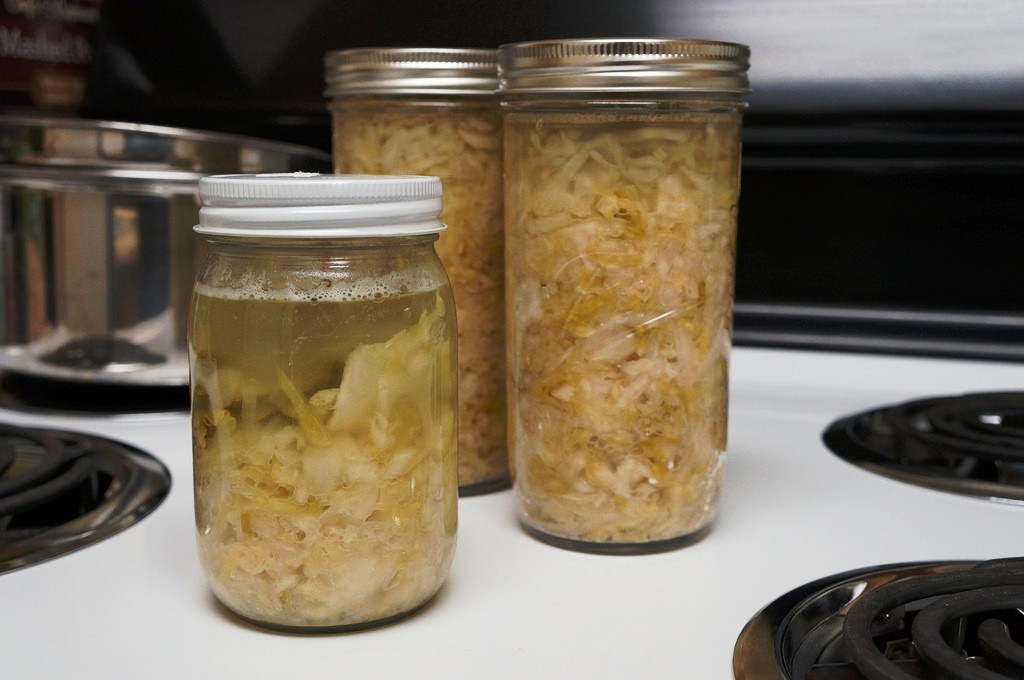 Complete Guide to Home Canning: All You Need to Know About Canning Food