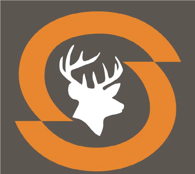 Best Hunting Apps: Various Features And Uses of The Best Apps for Hunting