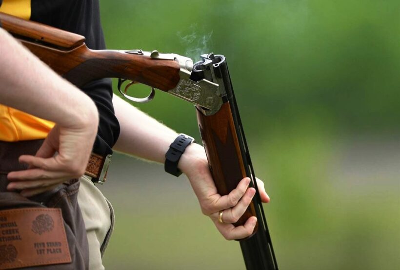 Best Shotguns for Home Defense: Choosing A Weapon for Home Protection