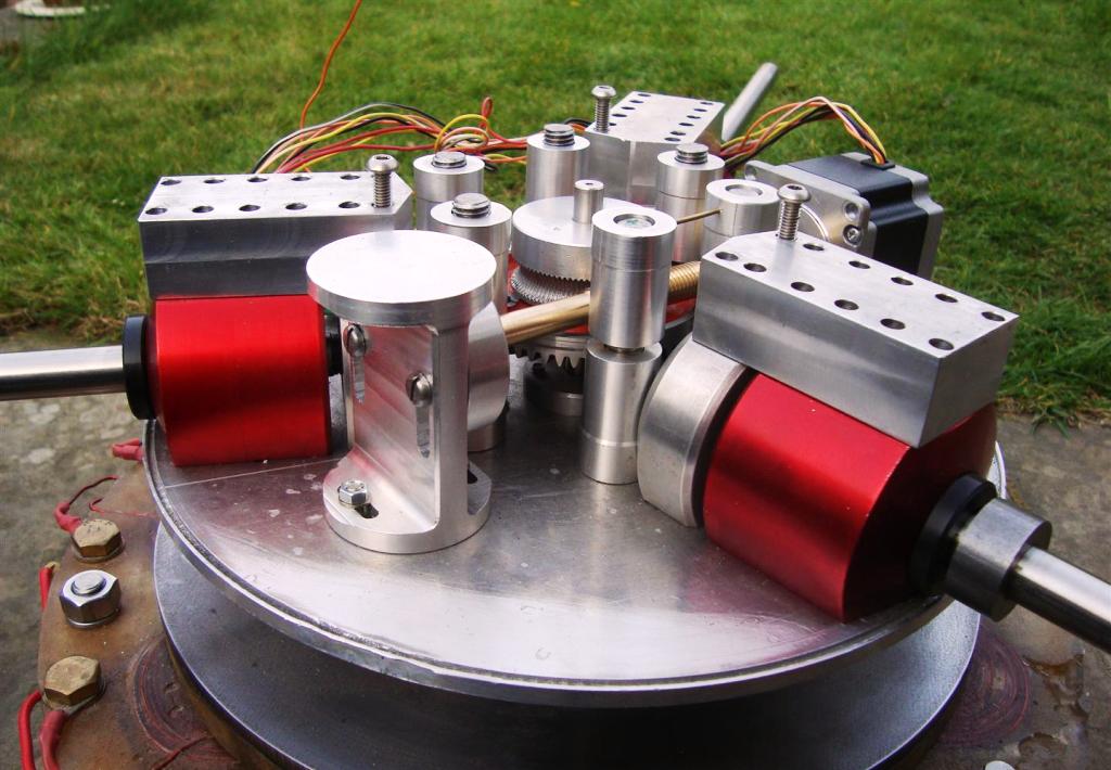 Homemade Wind Generator: Useful Tips And Tricks