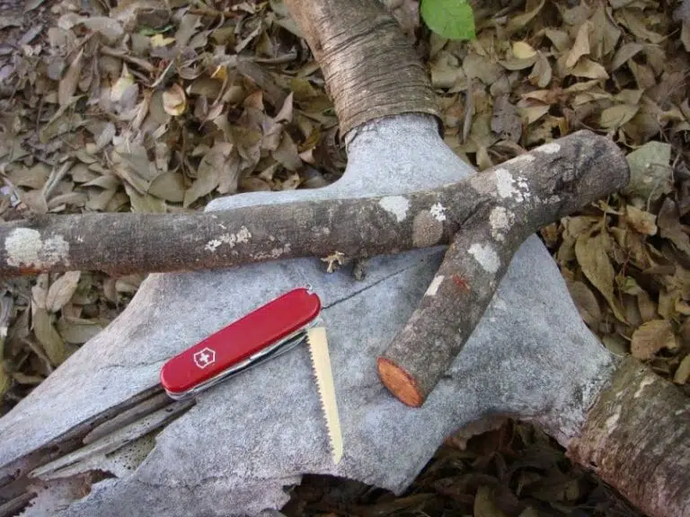 Bushcraft Tools: Wilderness Skills You will Need | Survival-Mastery