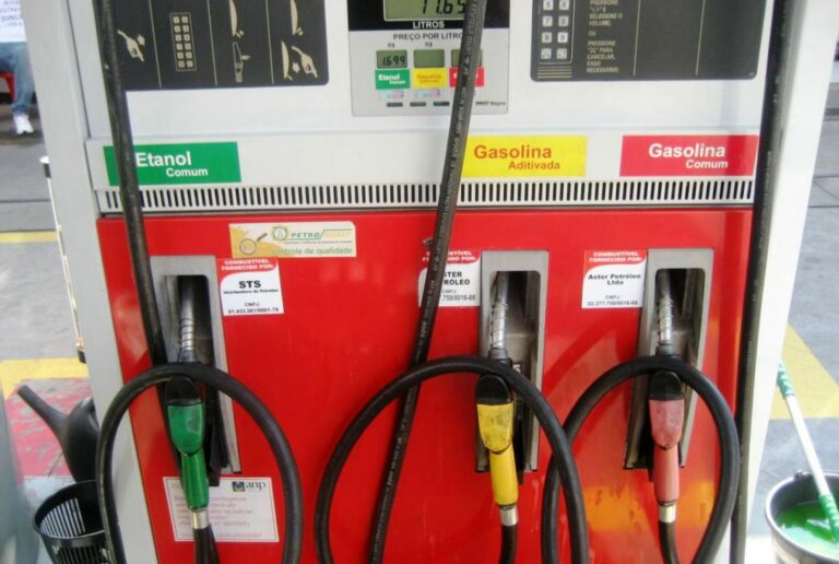 How To Make Ethanol: Sustainability With Your Own Fuel