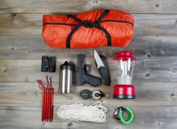 Bushcraft Tools: Wilderness Skills You will Need | Survival-Mastery