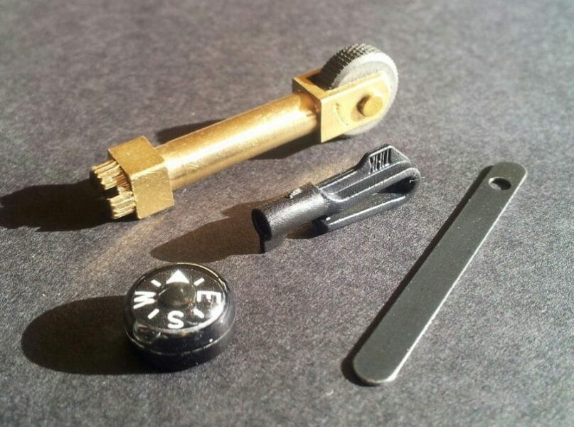 Bushcraft Tools: Wilderness Skills You will Need | Survival-Mastery