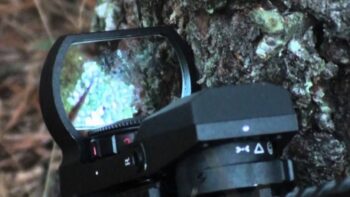 Best Red Dot Scope: General Features & Facts, And Top Reviews