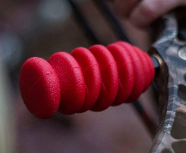 Best Bow Stabilizer: Finding The Best To Upgrade Your Bow