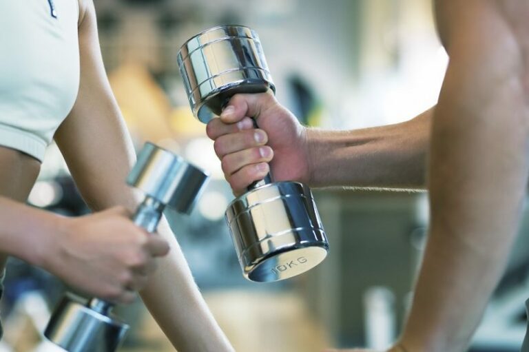 Hand to Hand Combat: What You Need to Learn to Save Your Life