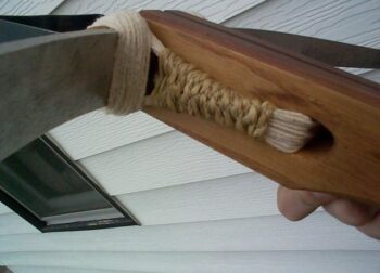 How to Make A Bow String: Keeping Your Bow Ready