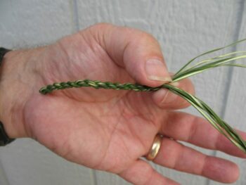 DIY Survival Kit: Save Money And Be Prepared