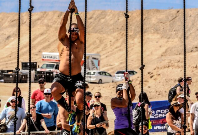 How to Be Homeless: Short Guide for Survival