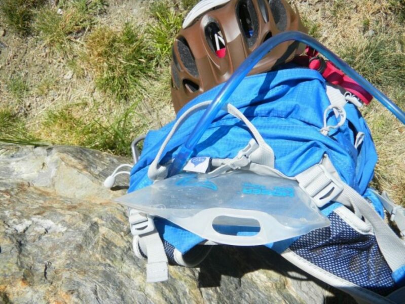 Best Hydration Bladder: How To Choose The Right Hydration Unit