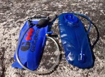 Best Hydration Bladder: How To Choose The Right Hydration Unit