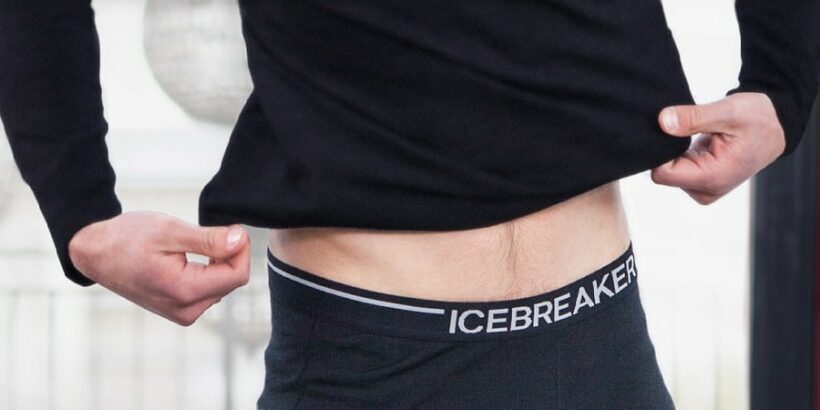 Layers Clothing: Introducing Life-Saving Qualities of Layers Clothing