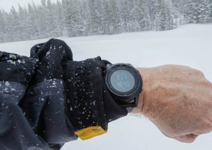 Best ABC Watch of 2018: Prices, Top Products for the Money, Buying Guide