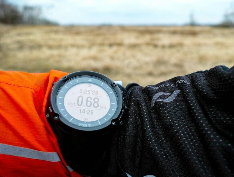 Best Outdoor Watches: Top Picks, Reviews, Expert's Advice, Prices