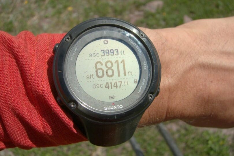 Best ABC Watch of 2018: Prices, Top Products for the Money, Buying Guide