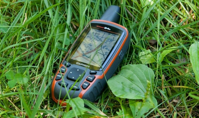 Best Hunting GPS of 2018: Prices, Top Products for the Money, Buying Guide