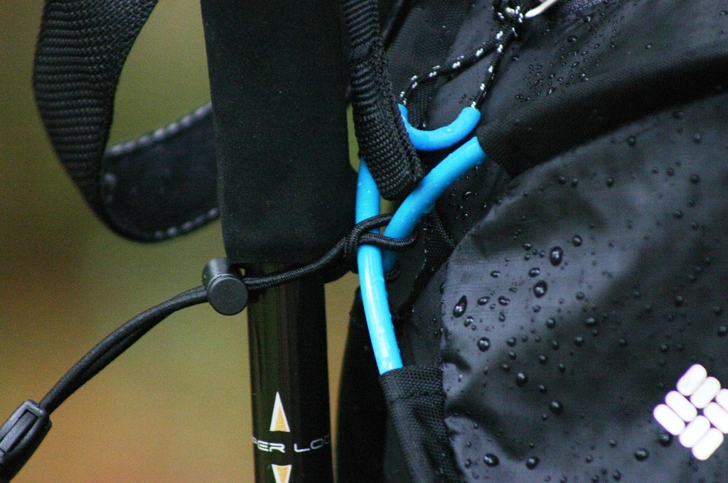 Types of Backpacks: Tips on Choosing the Right Backpack