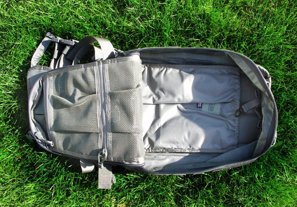 Types of Backpacks: Tips on Choosing the Right Backpack